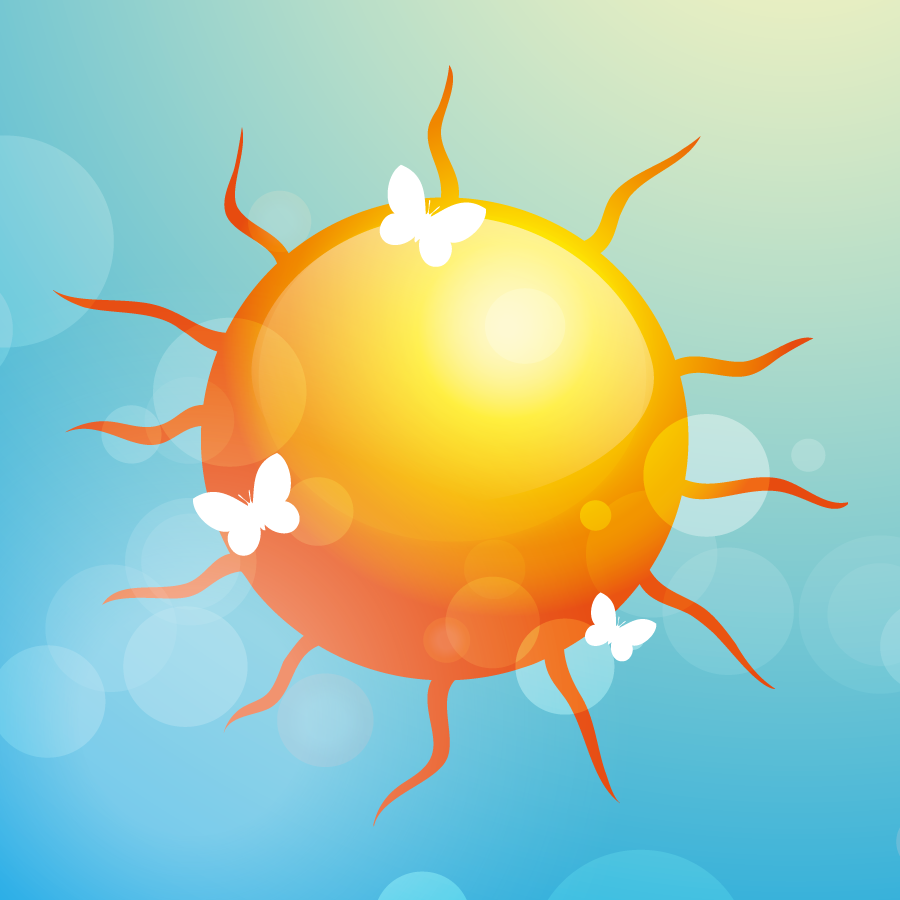 Ar Marc'h Dall : une exposition militante à l'Hôtel de ville de Quimper